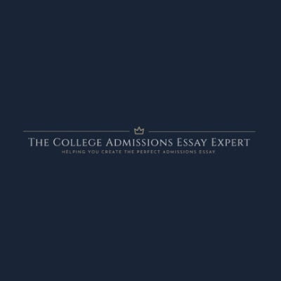 The College Admissions Essay Expert | by The College Admissions Essay ...
