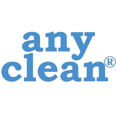 Anyclean. London cleaning services provider… | by Nathan Bradey | Medium