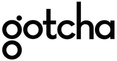 Some gotchas with configuring Entra External ID | by Rory Braybrook ...