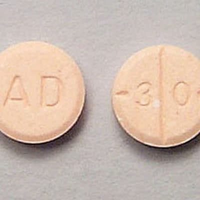 Everything You Need to Know About Adderall 30mg | by UsaOnline | Jul ...