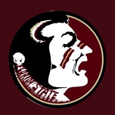 Logo Funny “Just FSU Work” Shirt: A Clever Twist on a Classic Phrase ...