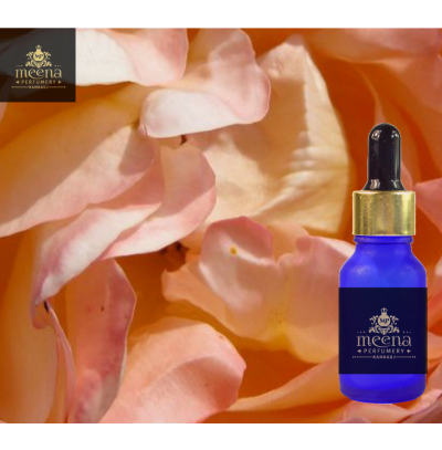 Discovering the Best Quality Absolute Oils Manufacturer: Excellence in ...
