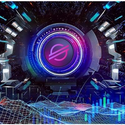 Stellar Global Ecosystem Reward Project | by Stellar Global | Medium