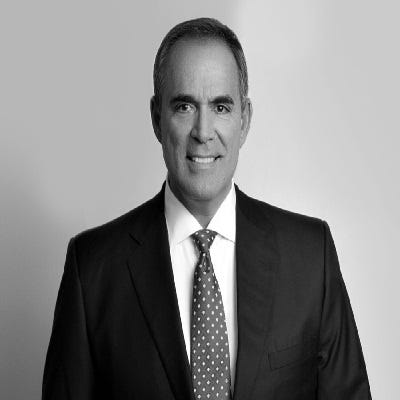 Peter DeCaprio Event - Peterdecaprio - Medium