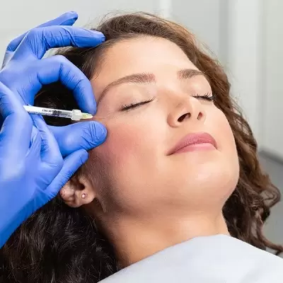 The Science Behind Botox Injections in Dubai | by Cosmoclinicuae | Jun ...