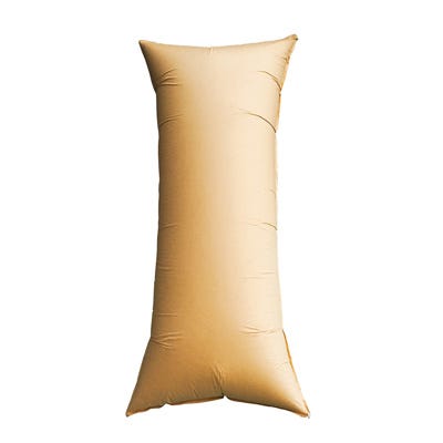 Secure Your Cargo with High-Performance Kraft Paper Dunnage Bags | by ...