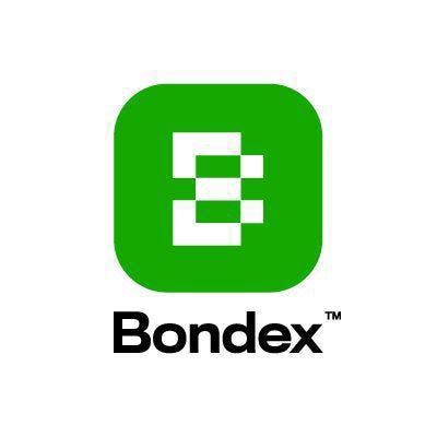 Purpose of Bondex Bondex was founded in January 2021 by a team of ...