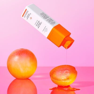 5 Essential Drunk Elephant Skincare Products You Absolutely Need This ...