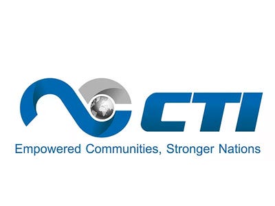 Alchemy Coins Seals CTI Africa Partnership Deal | by Alchemy Coin ...