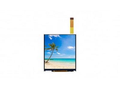 Are you looking for a Bar Type LCD Display? Discover Its Advantages and ...