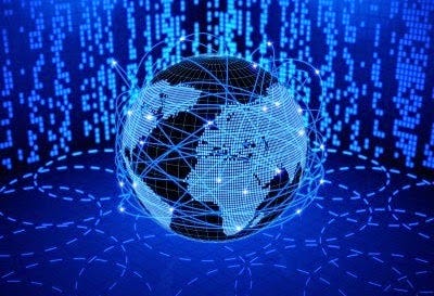 Big Data Crystal Ball — Looking Forward | by Flutura DS | Medium