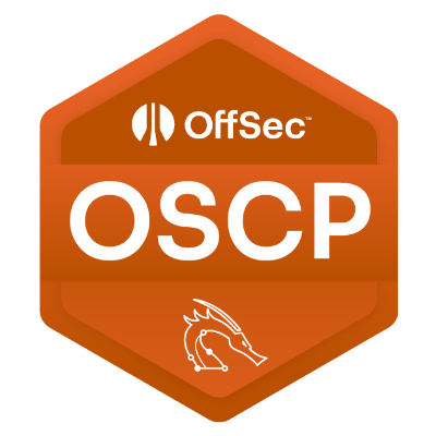 OSCP: My experience and advice. OSCP (Offensive Security Certified ...