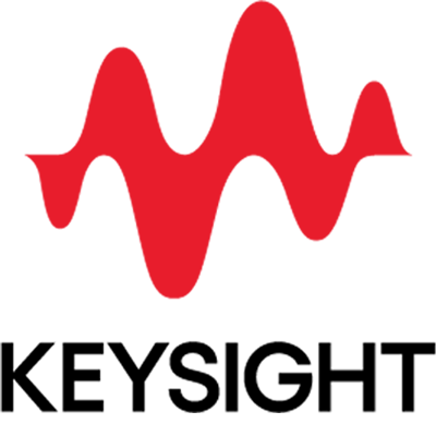 People following Keysight Software Test Automation