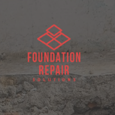 The City of Angels Foundation Repair Co - The City of Angels Foundation ...
