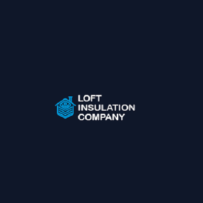 Loft Insulation Company LTD - Loft Insulation Company LTD - Medium