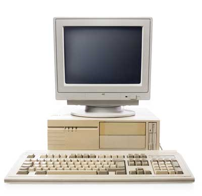 Evolution of ICT. The golden era of ICT is started with… | by ...