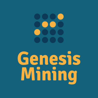 genesis-mining.com. Genesis Mining was founded at the end… | by Ask ...