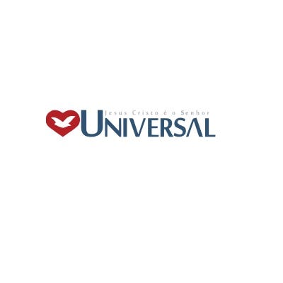 The Universal Church Logo