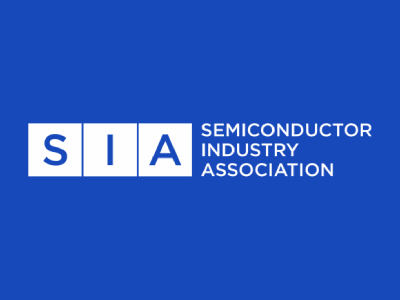 The Semiconductor Industry Association: Pioneering the Future of ...