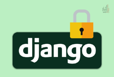 Maximizing Security in Django: Best Practices and Strategies | by Emmanuel Olakunle | Python in ...