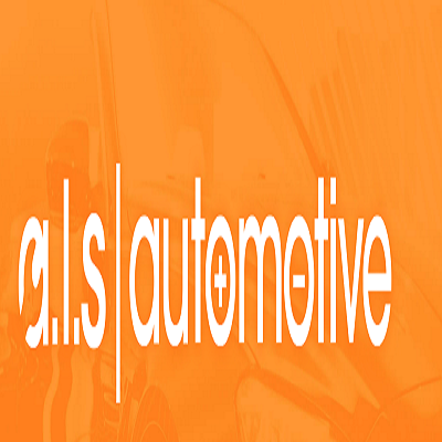 ALS Automotive. OurAuto is a professional commercial… | by ALS ...