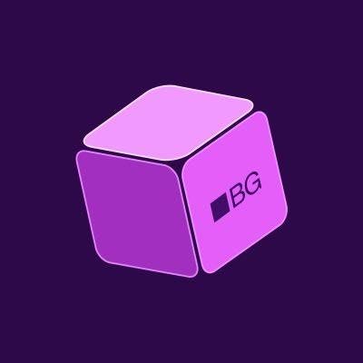 What are Blockgames? | by ogbonnaya daniel | Medium