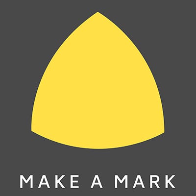 Make a Mark