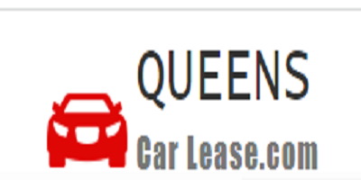 Queens Car Lease | by Queens Car Lease | Medium