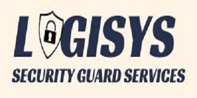 Logisys Security Guard Services - Logisys Security Guard Services - Medium