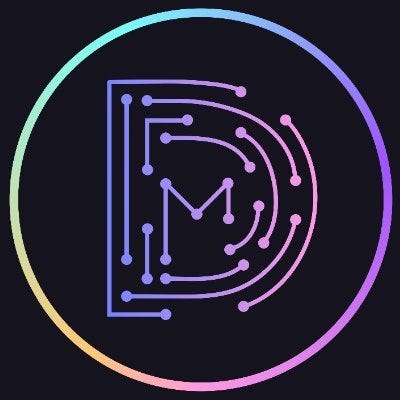 DMatrixOfficial: A Deep Dive into the Generative AI-Driven DeFi Ecosystem | by FREDRICK_SOLLIT ...