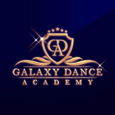 Galaxy Dance Academy Pte. Ltd.. Owner name: Mikhail Eremeev | by Galaxydanceacademy | Mar, 2024 ...