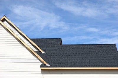Top Exterior Siding Options That will Turn Your Home from Bland to Fab ...