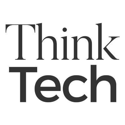 ThinkTech