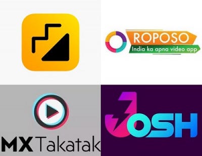 How short-form video apps can enable easy monetisation for creators ...