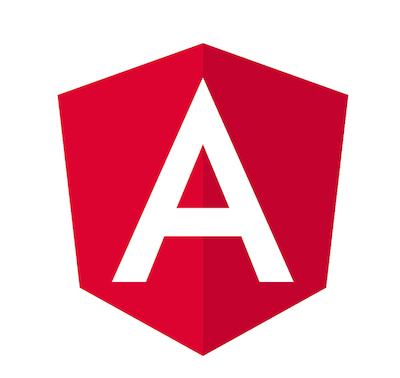 Angular — Display every validation errors for your form | by Sameer Gurung | Fuzzy Code | Medium