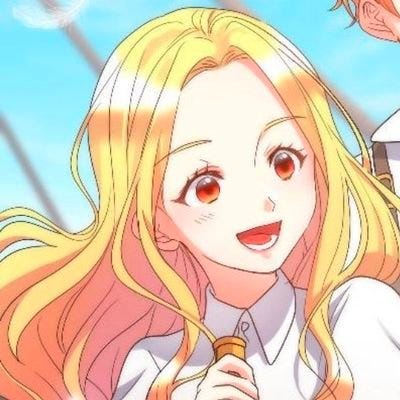 Aurora Devyne Kingsley. PROFILE | by rebornedgamer | Medium