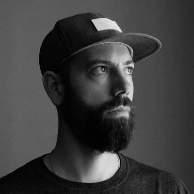 Dwolla’s Ben Milne: Identity needs a “smarter, safer, and intentional ...