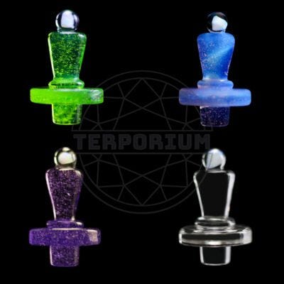 Best Terp Slurper Sets Oral Top Cap at Affordable Price - Parth Thakkar ...