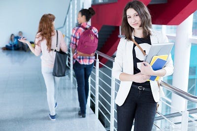 Property Management in Liverpool: Are Student Halls a Good Investment ...