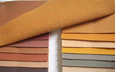 What is PU leather?. PU leather, or polyurethane leather, is… | by ...