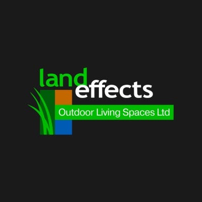 Contact Us - Landscape Design Toronto - Medium