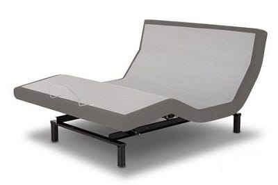 Additions That Can Improve Your Adjustable Base Bed and Overall Sleep ...