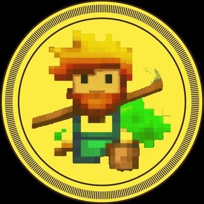 MemeCrafter: Using memes as an NFT to Free Up Creativity and Profit ...