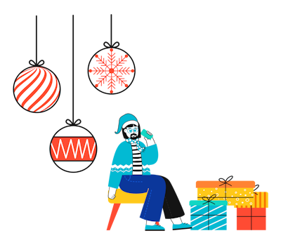 Google Agent space: Revolutionizing Enterprise Productivity with AI ...