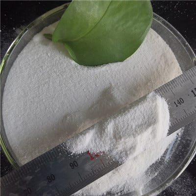 52% K2O 100% Water Soluble Powder Potassium Sulphate | by jasn chen ...