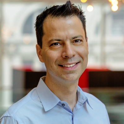 Implementing JTBD in a Large Organization: Interview with Bloomberg’s ...