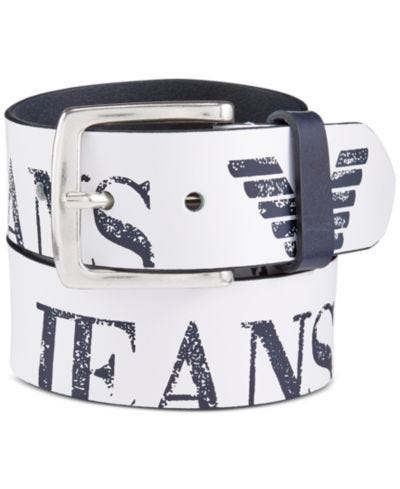 How to wear different types of women belts | by Shahrukh Kahn | Medium