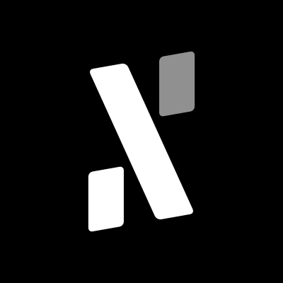 Alephium Bridge: Bridging the Future of Blockchain Interoperability ...