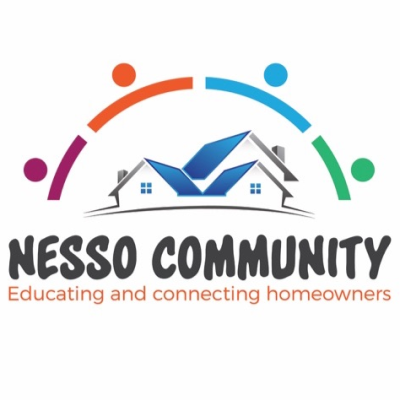 Nesso Community