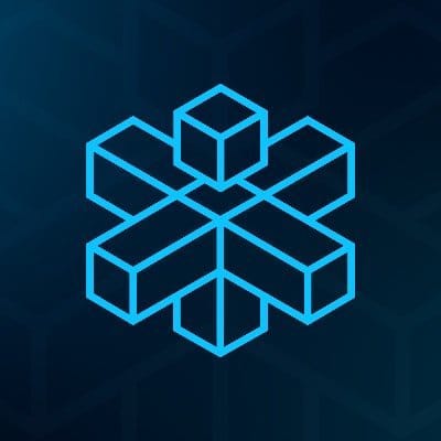 Cross Finance ($XFI) : Revolutionizing DeFi with Innovative CrossChain ...